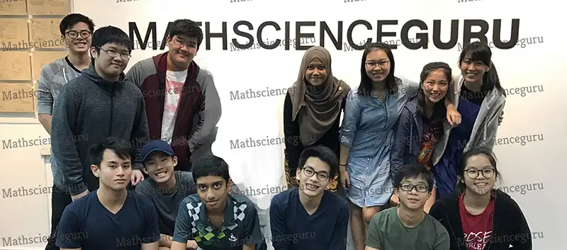 32 of the Top Tuition Centres in Singapore